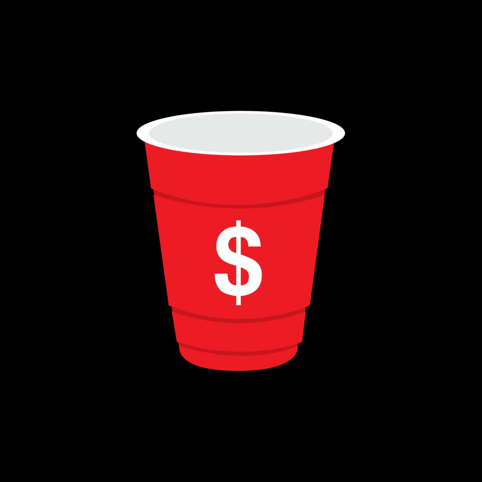 Finance Bro's Amazon Page