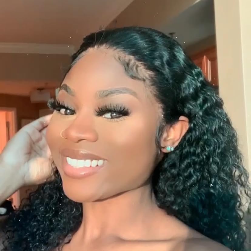 High.at's Amazon Page