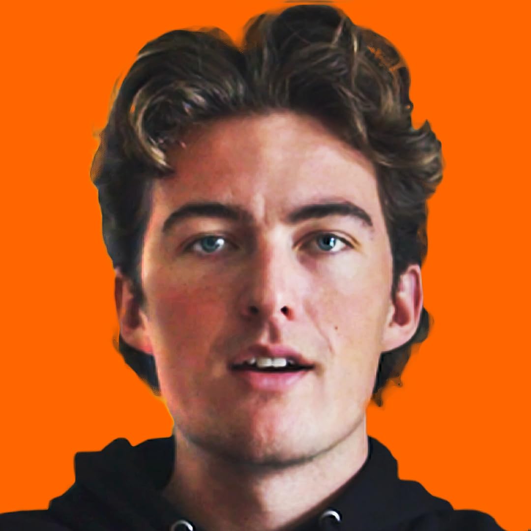 finzar's Amazon Page