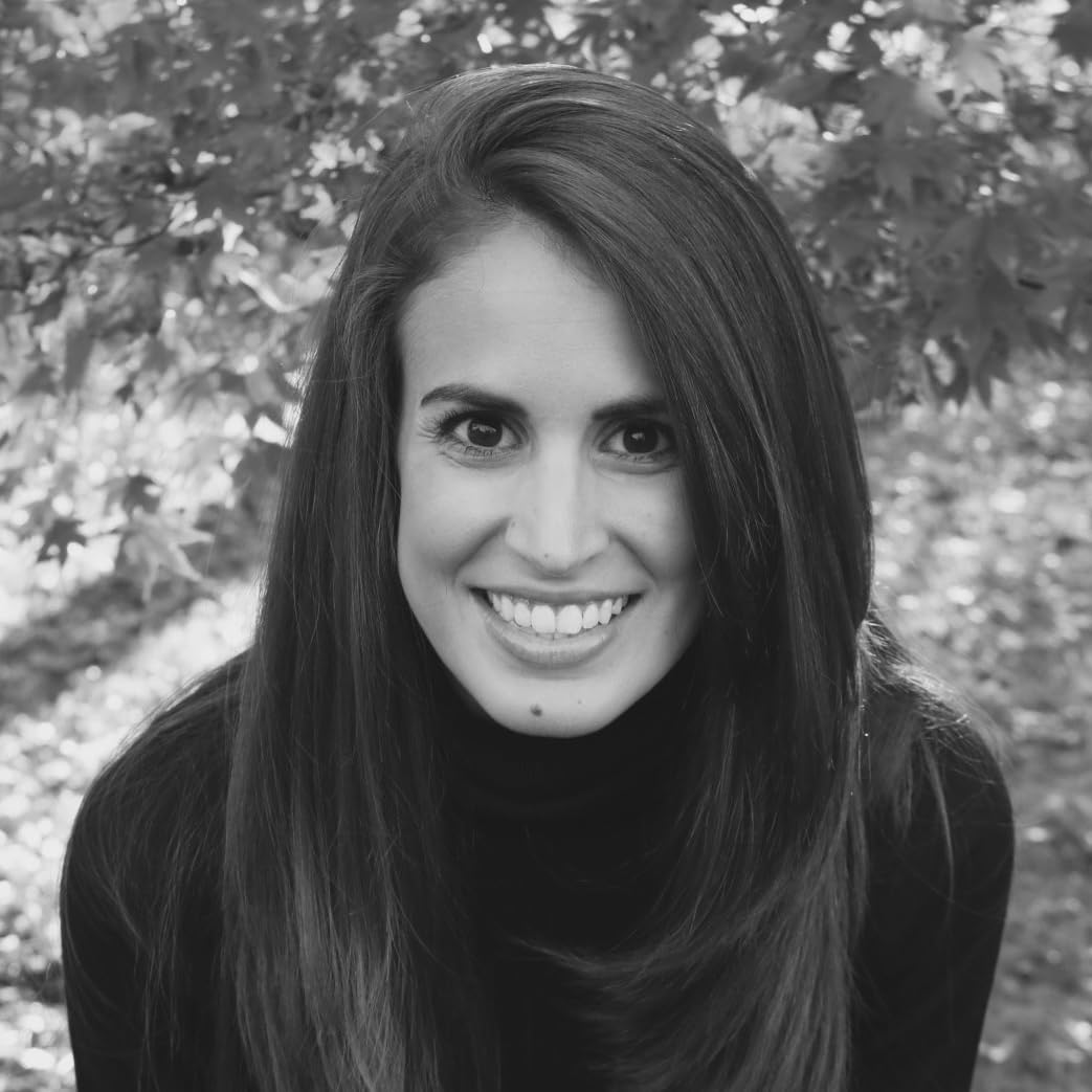 Jillian Laura Designs- First Grade Made's Amazon Page