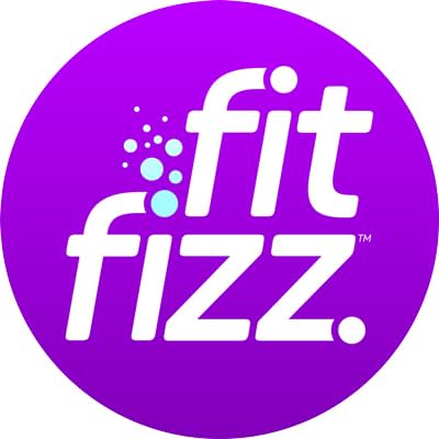FitFizz's Amazon Page