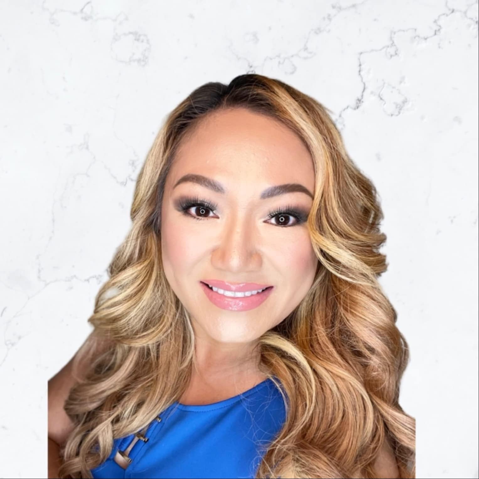 FitMom Quyen's Amazon Page