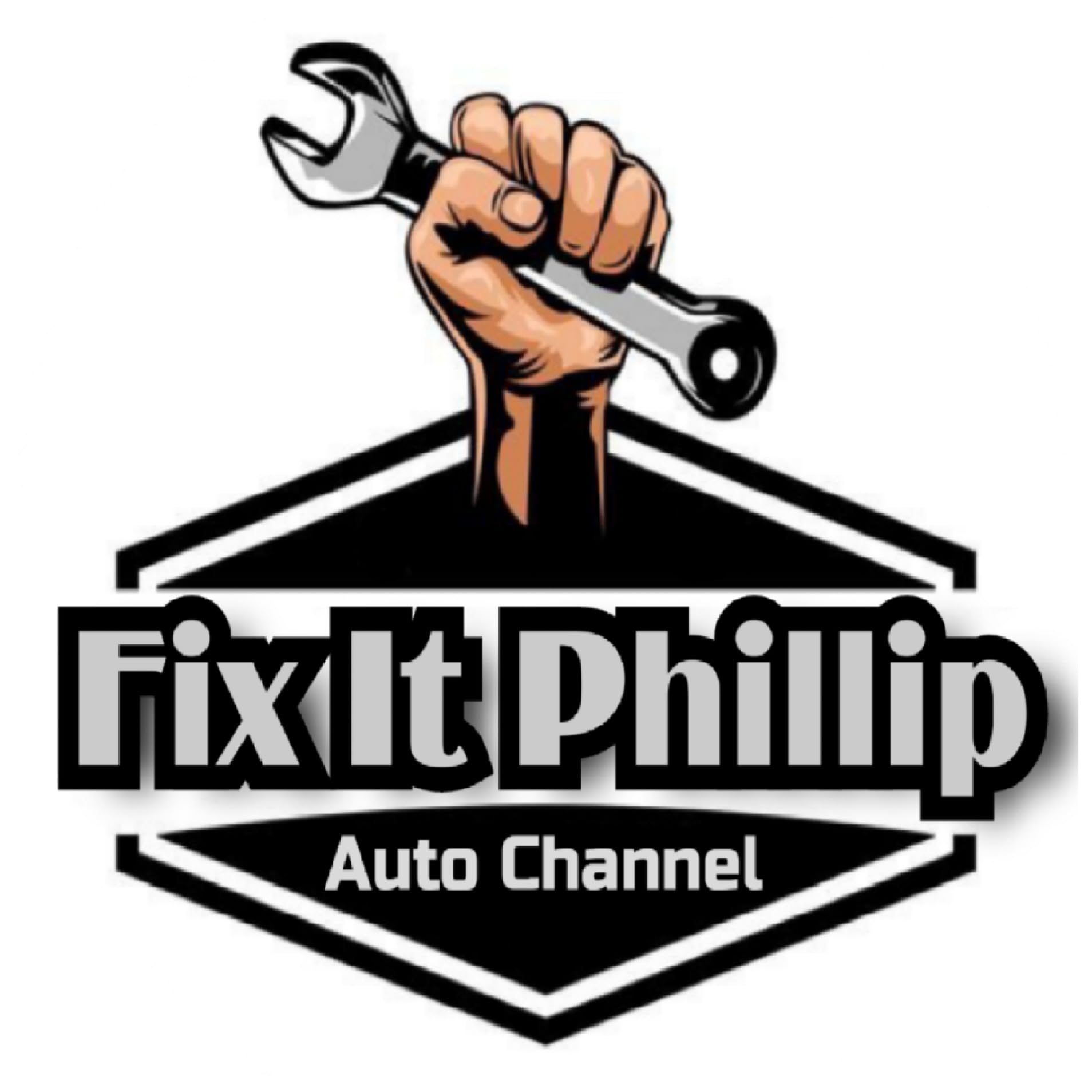 The FixItPhillip Amazon Store's Amazon Page