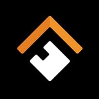 Flakfire Gaming's Amazon Page