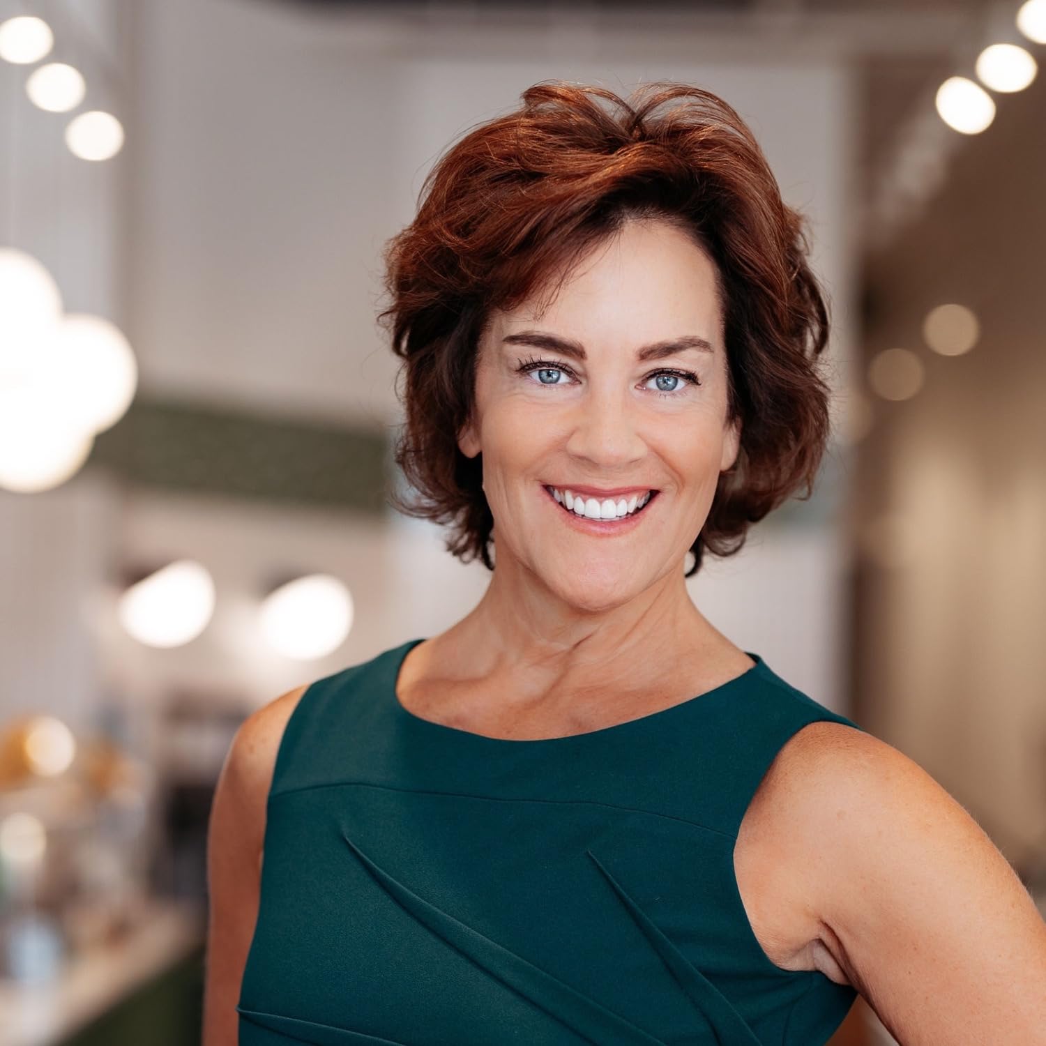 Flipping 50's Amazon Page