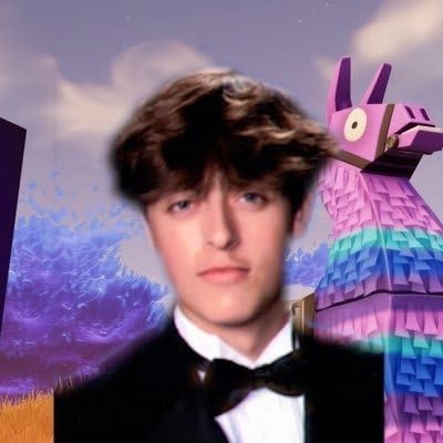 Flowzy's Amazon Page