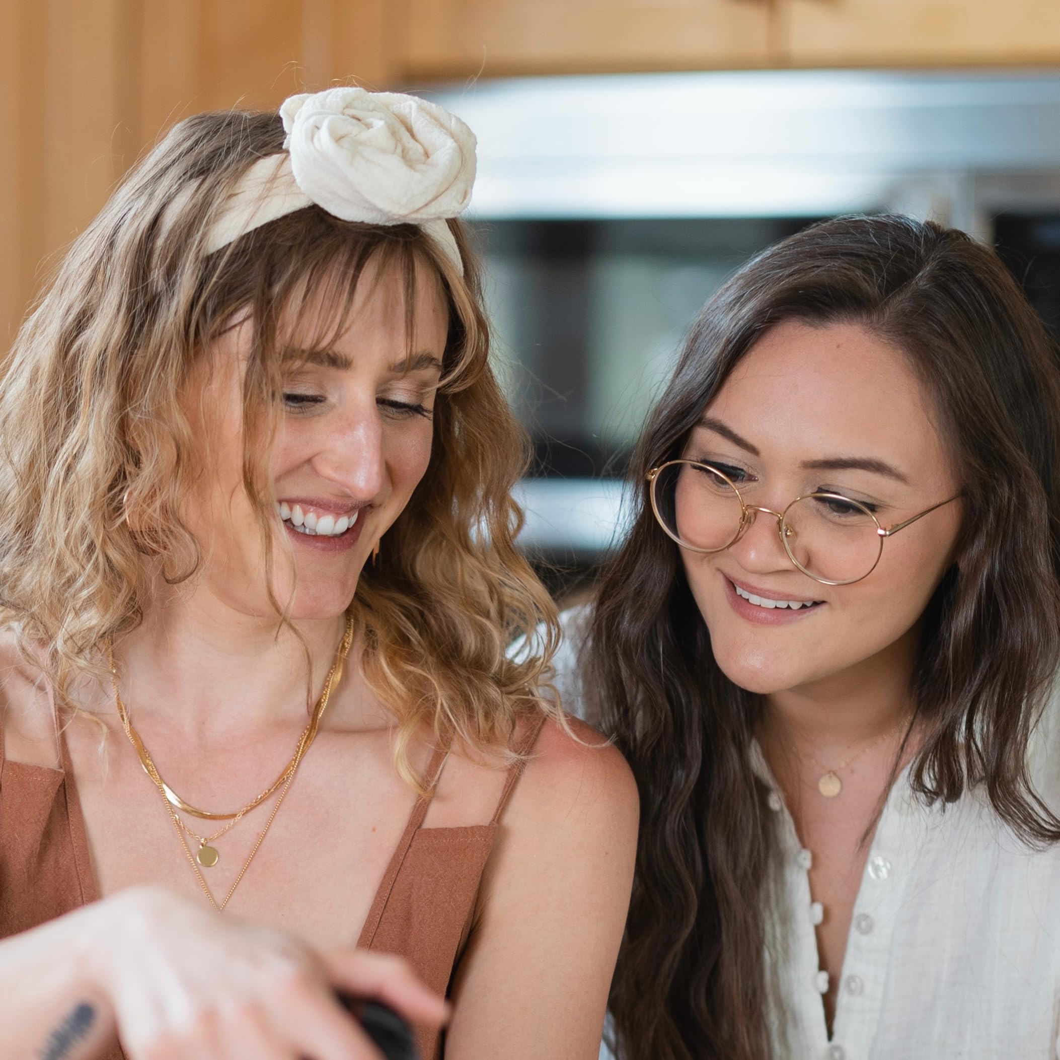 Food Photography Corner's Amazon Page