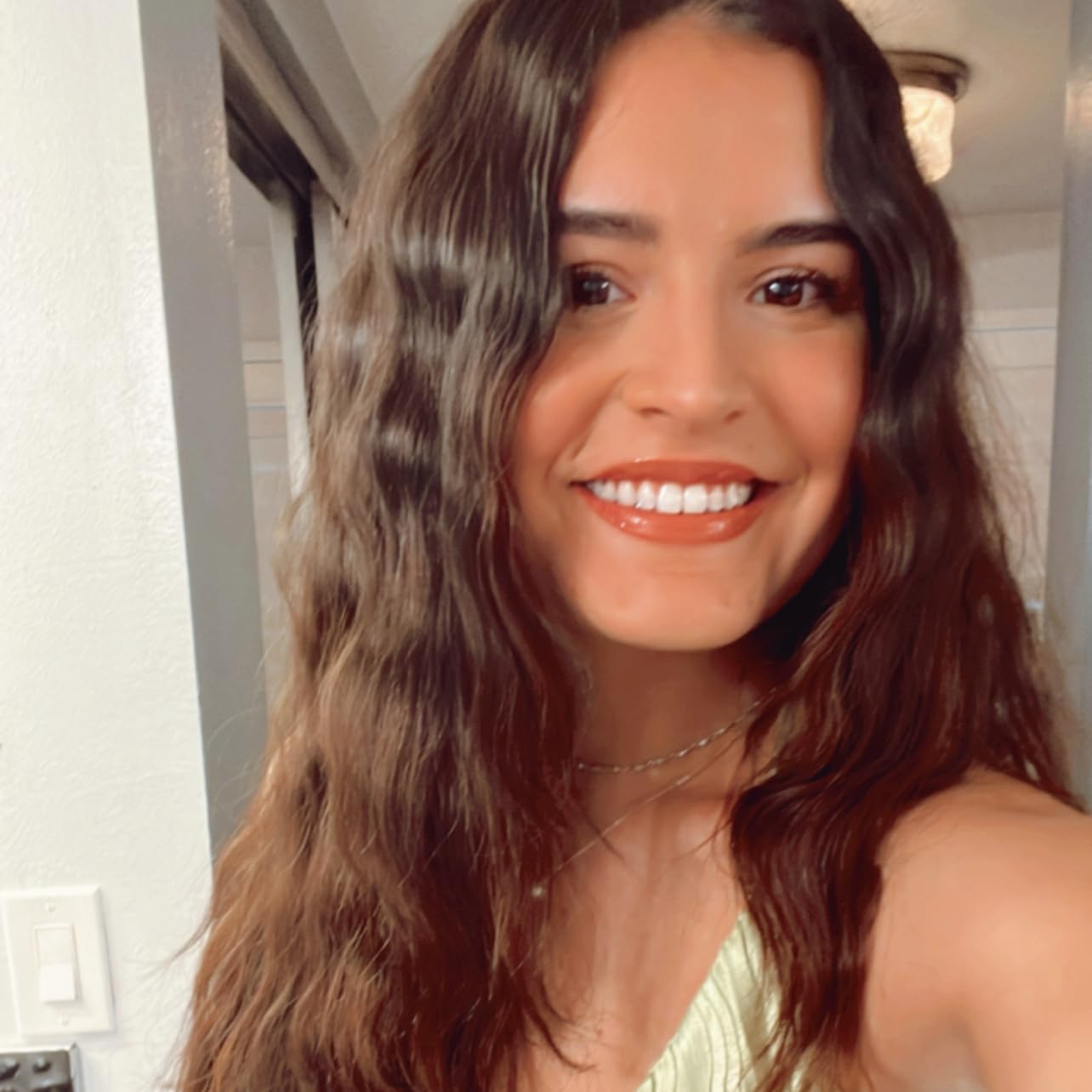 Meggin's Amazon Page