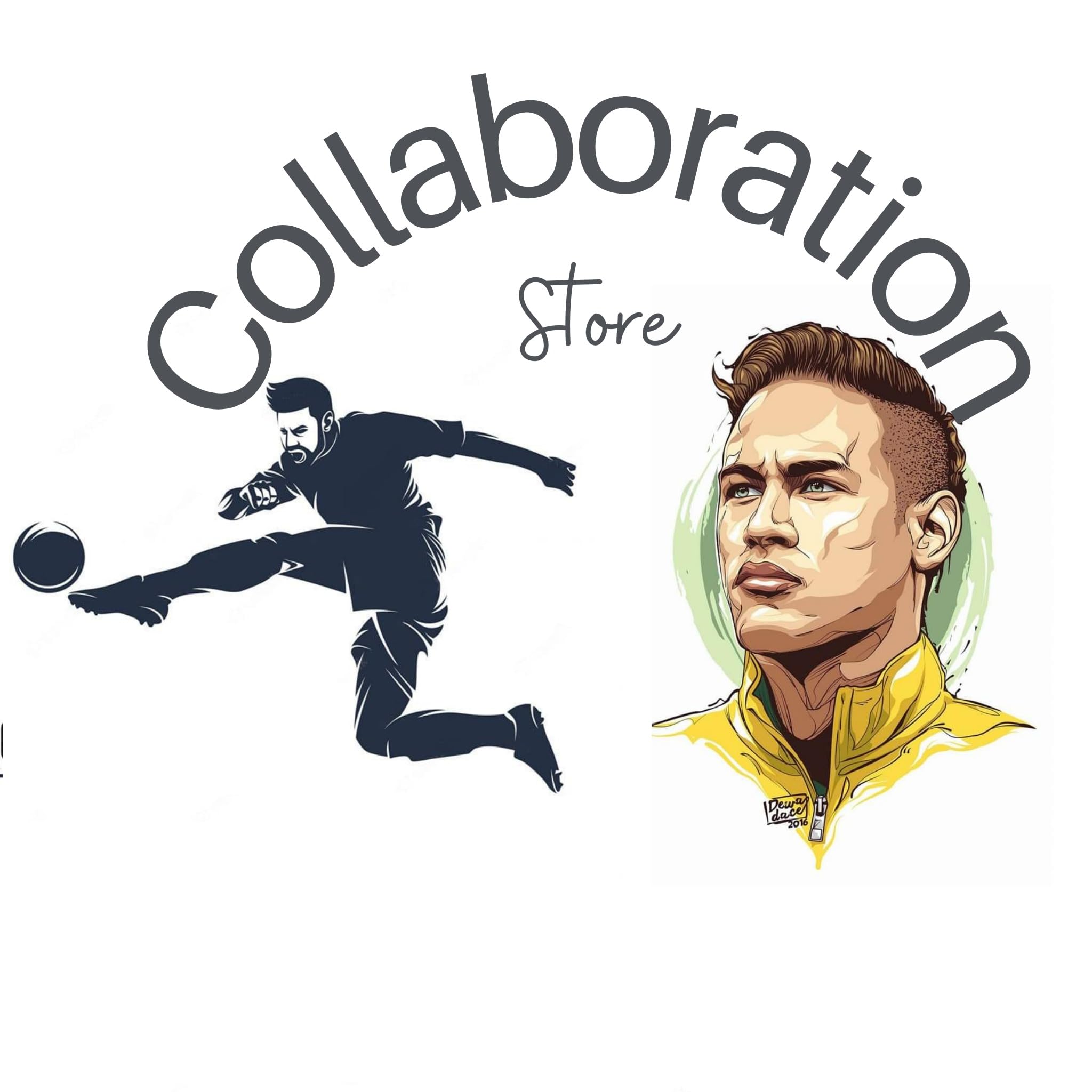 Football Hacks's Amazon Page