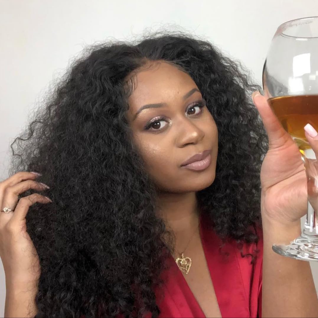 Miss Janae 8's Amazon Page