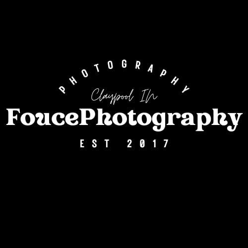 Fouce Photography's Amazon Page