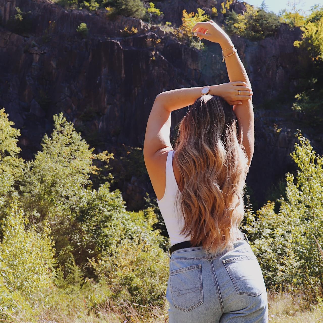 Francesca Iannuzzi's Amazon Page