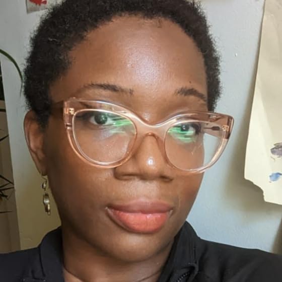 Michelle Francis's Amazon Page