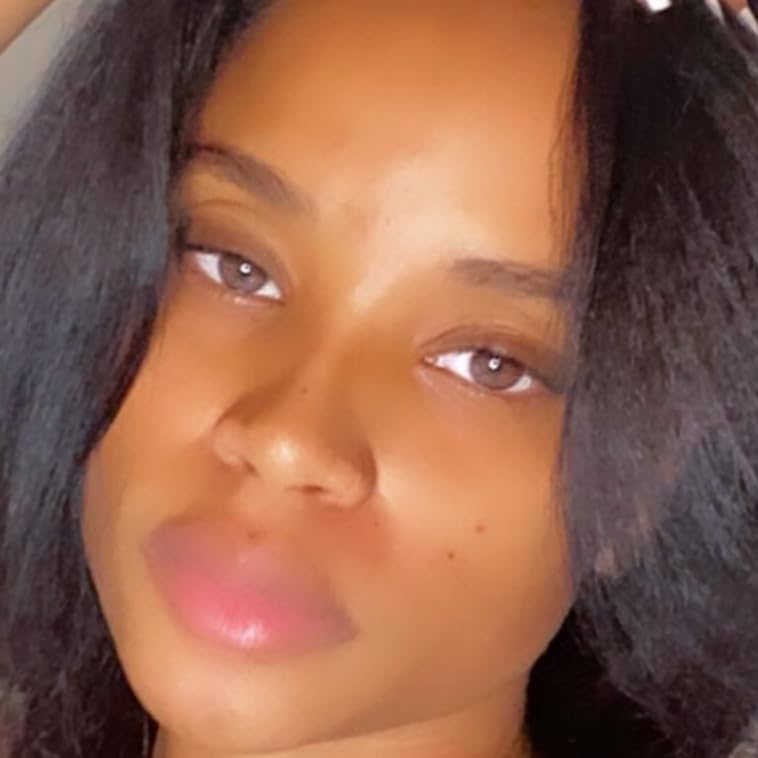 francessca's Amazon Page