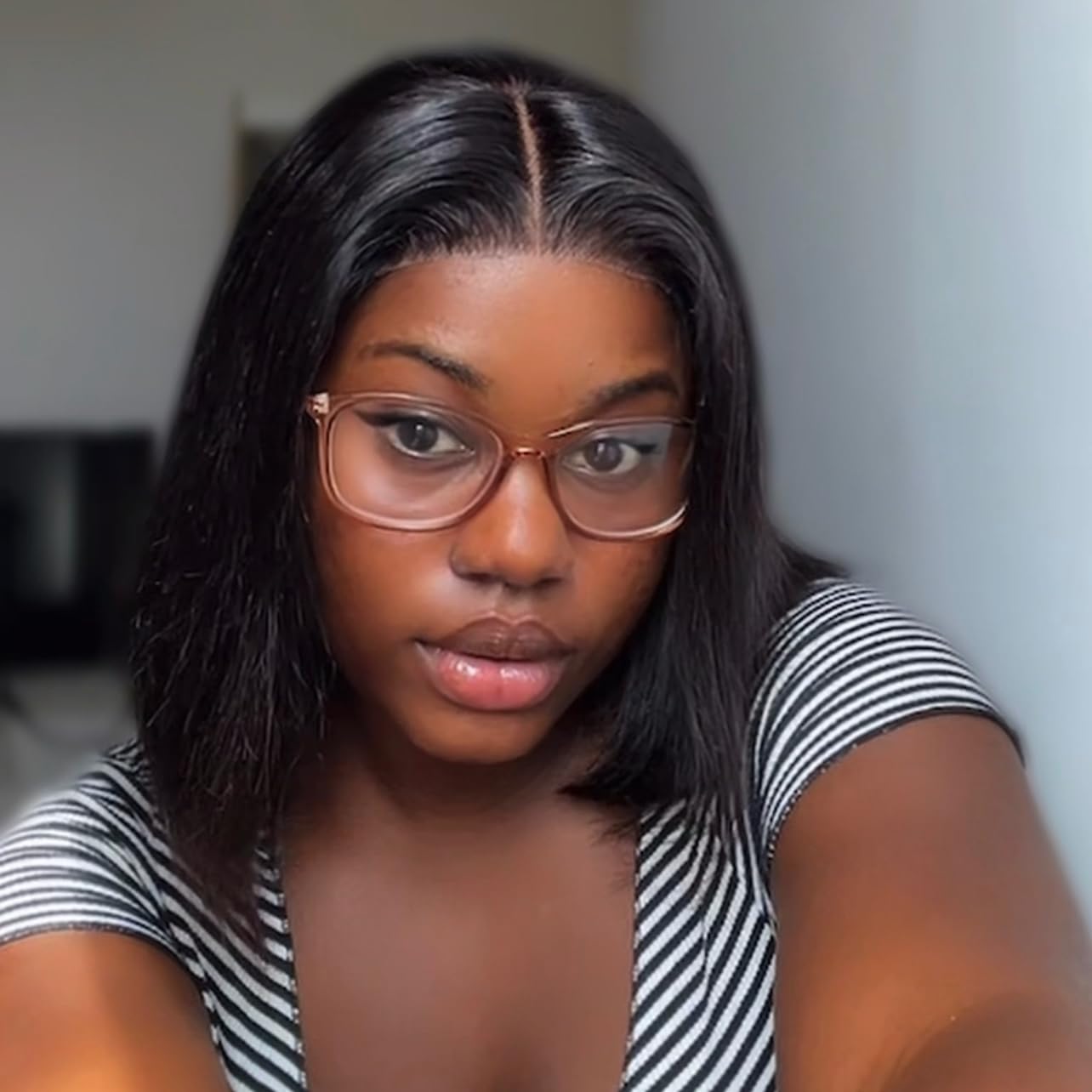 Franka's Amazon Page