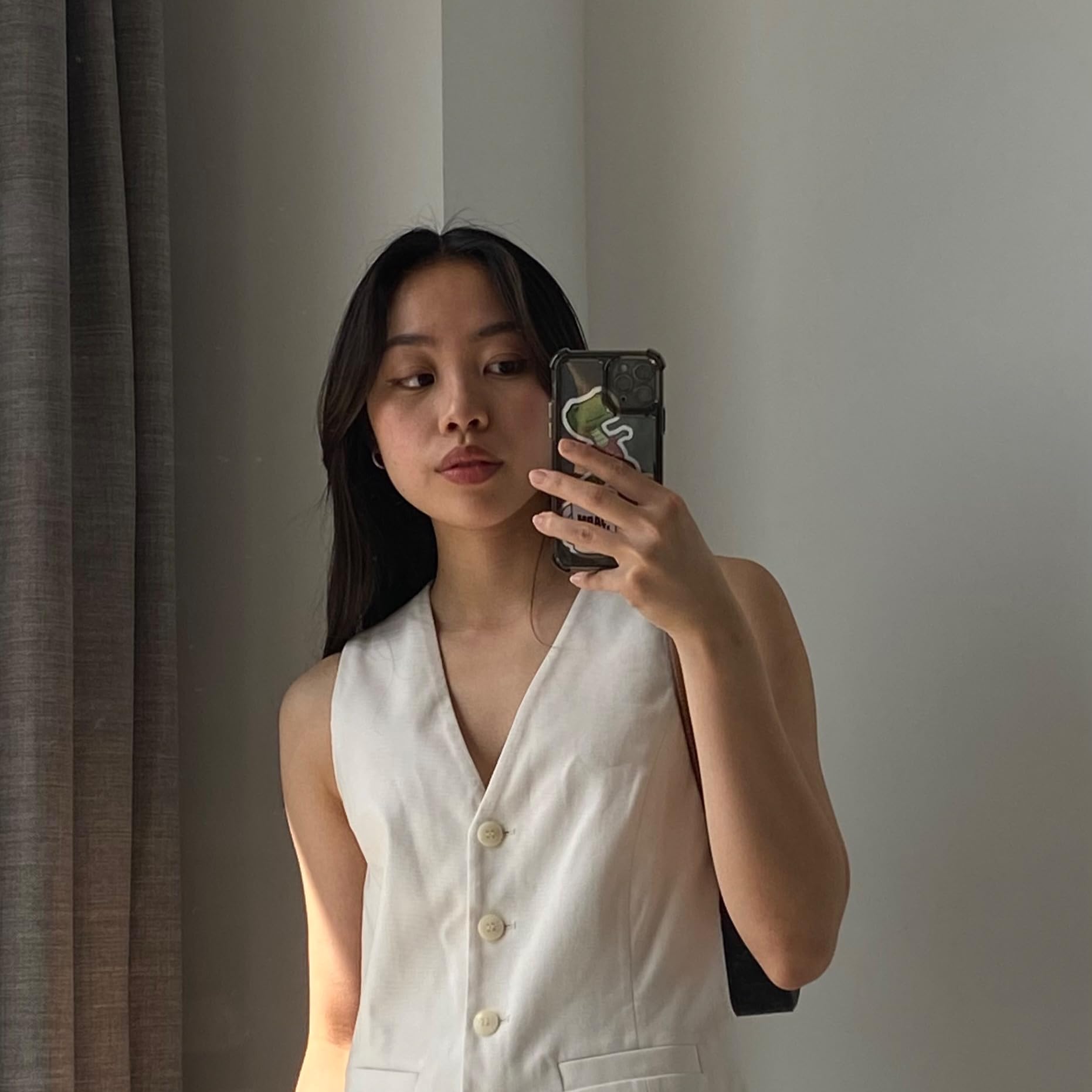 Fransisca's Amazon Page