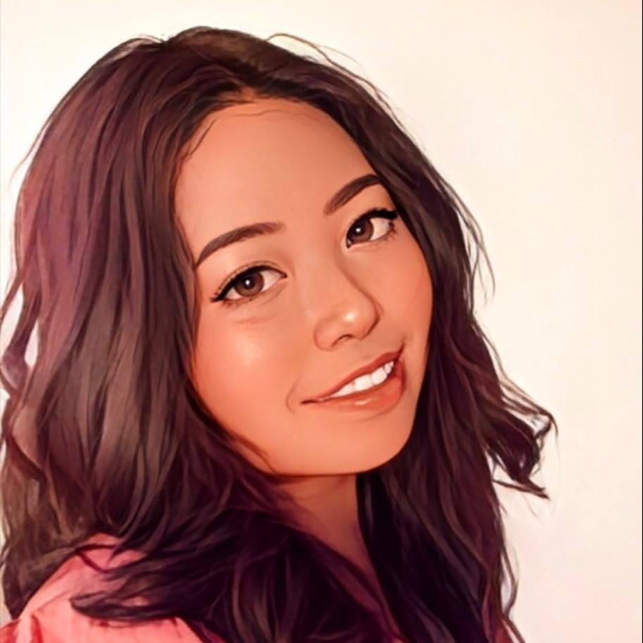 Chieki Sophia Frashure | faithtwinmama's Amazon Page