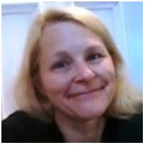 FREAKIN FRUGAL's Amazon Page