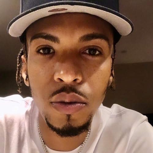 Smile More , Spend Less's Amazon Page