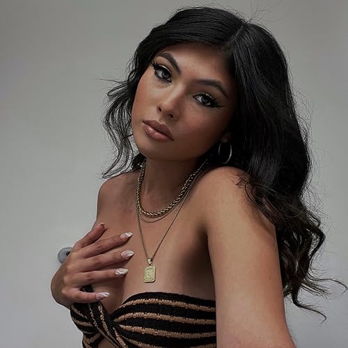 FRIDA CHICO's Amazon Page