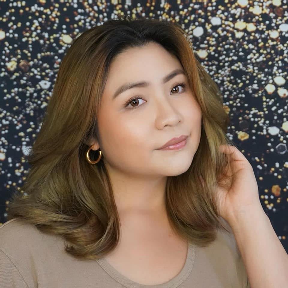 Hiroko's Amazon Finds's Amazon Page