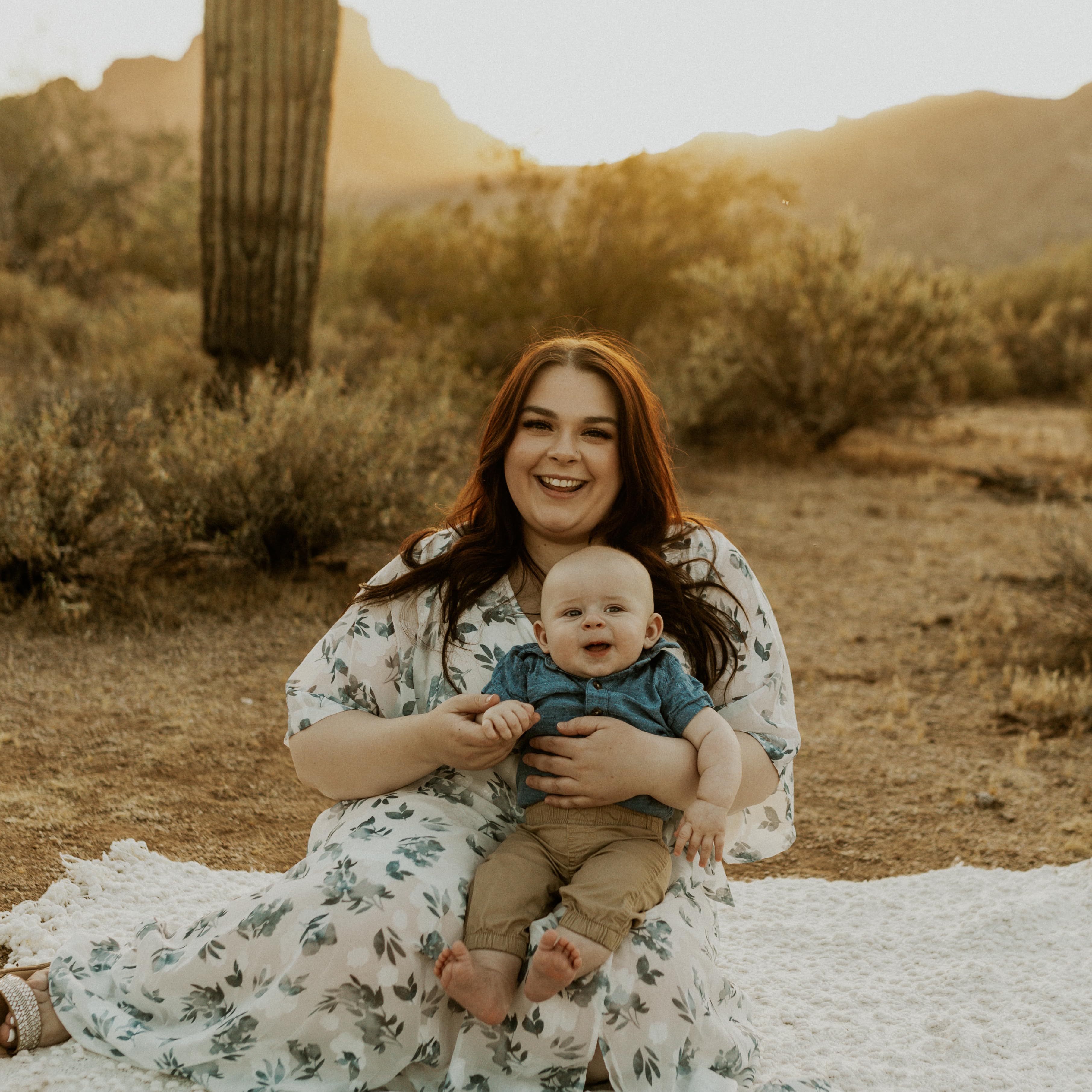 Gabbie Alexis's Amazon Page