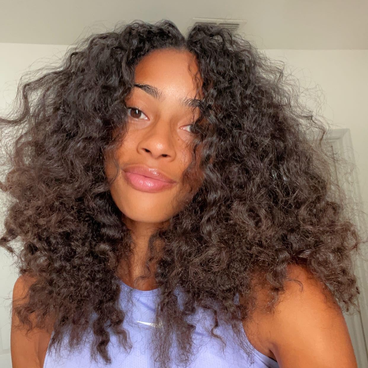 Gabby Scott's Amazon Page