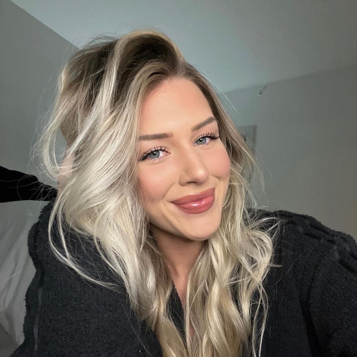 Gabby Wilmink's Amazon Page