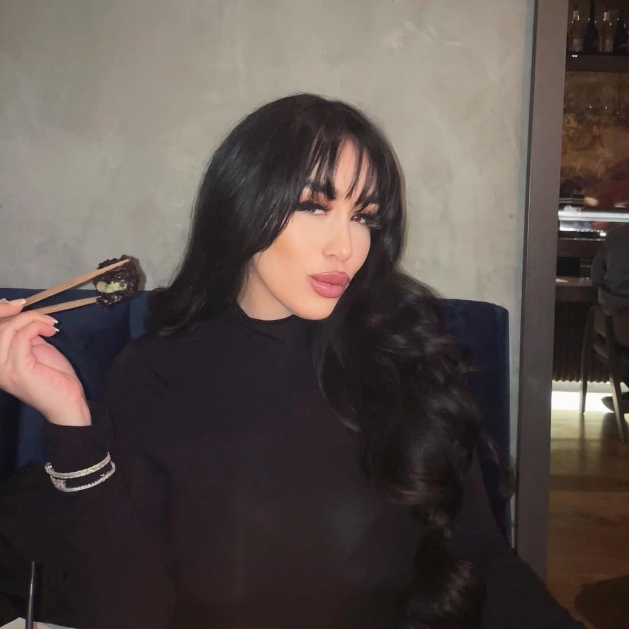 Gabriellaxo's Amazon Page