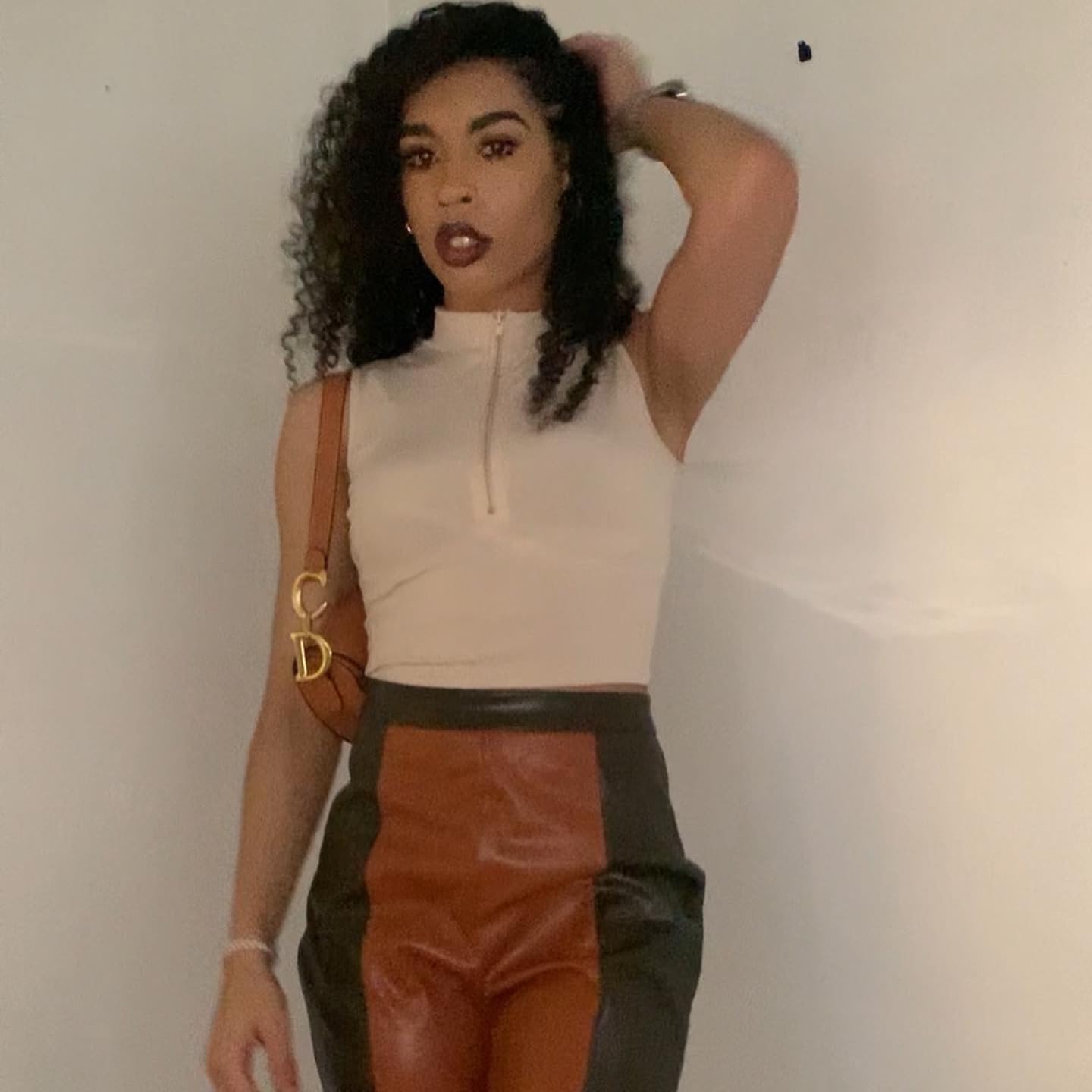 Gabrielle Collins's Amazon Page