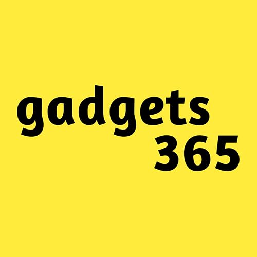 Gadgets 365's Amazon Page