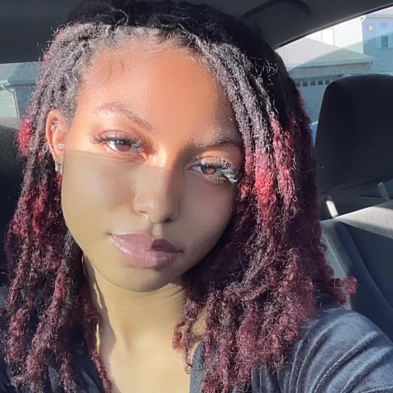 gaib’s favs's Amazon Page