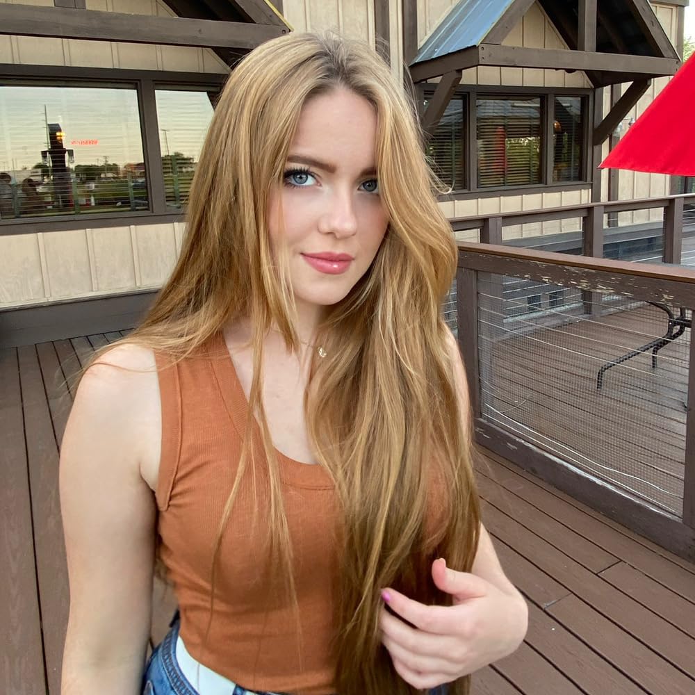 Gema eyes's Amazon Page