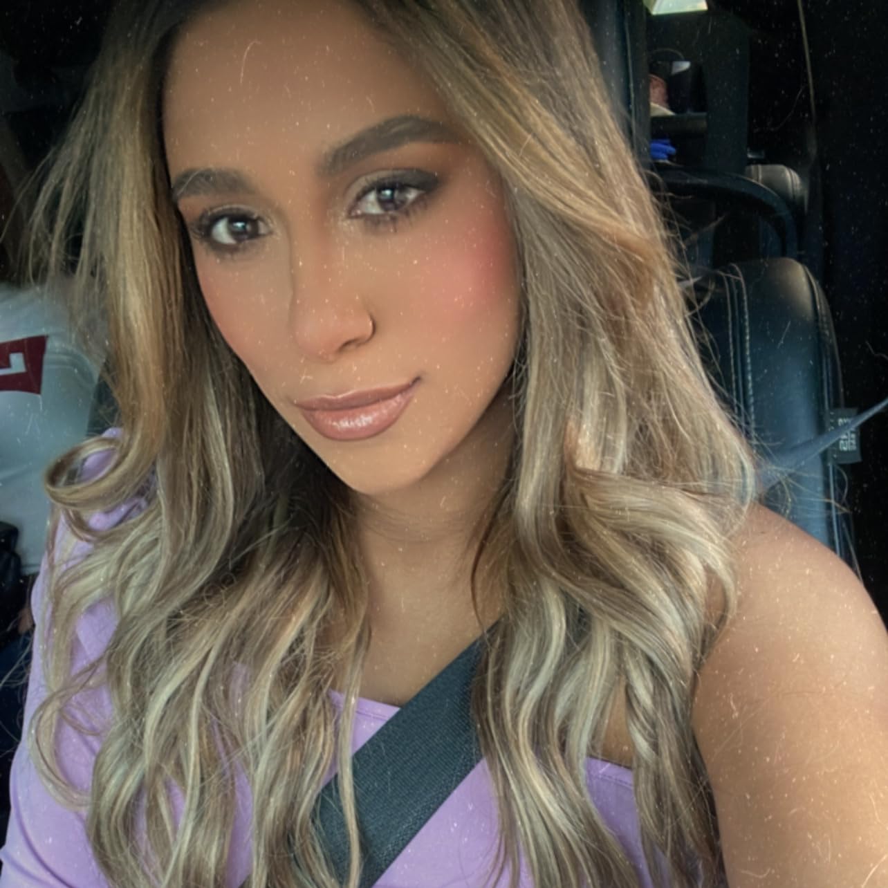 Genesis matos's Amazon Page