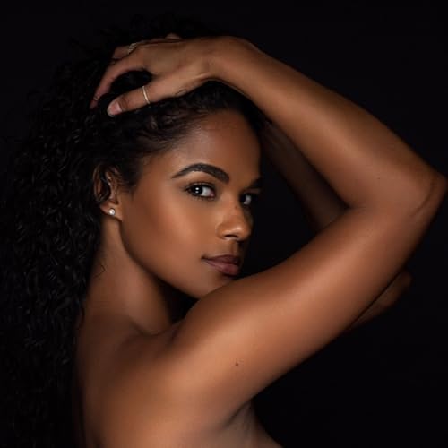 Geneva Gee's Amazon Page