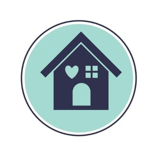 Getting it Done Organizing's Amazon Page