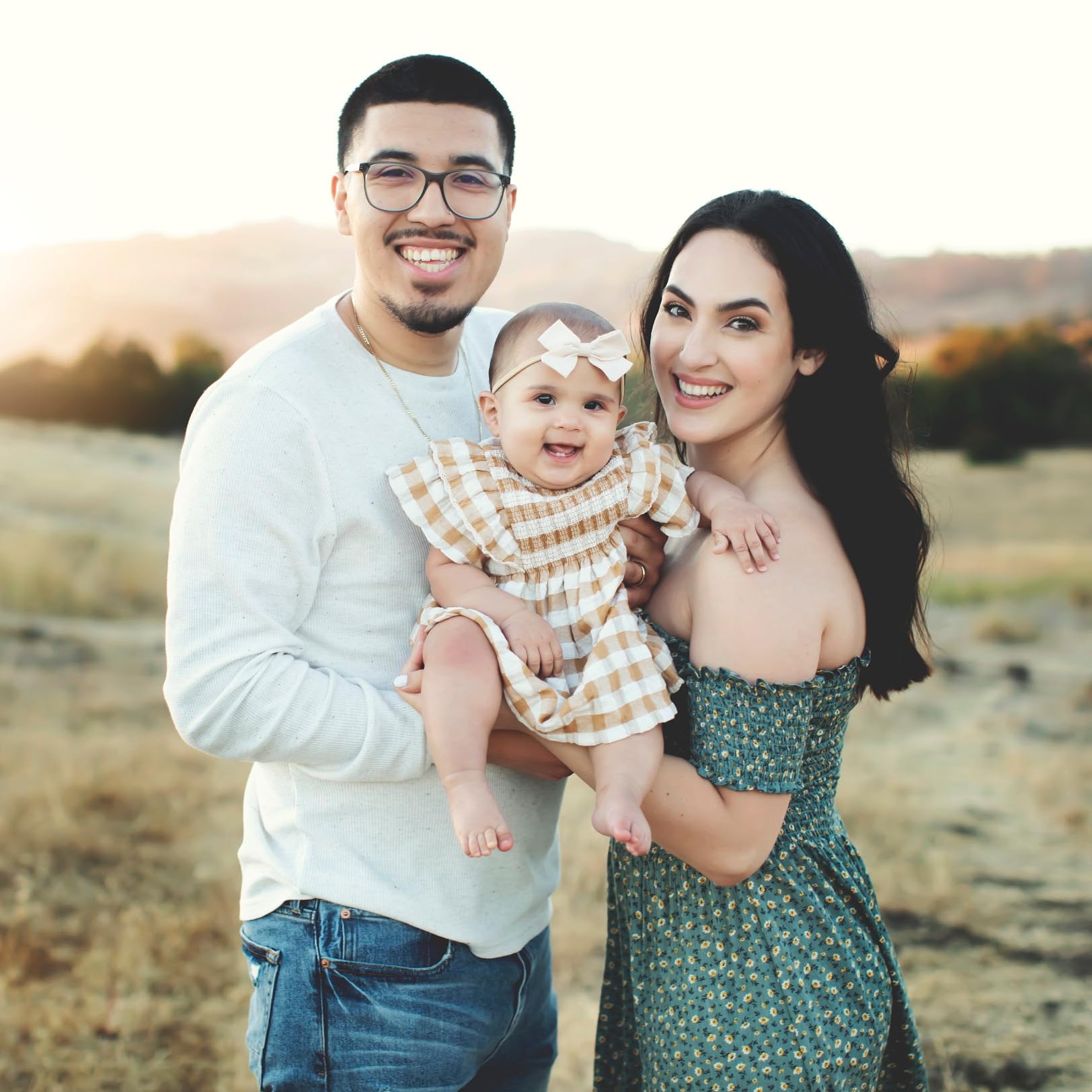 Gianna Torres's Amazon Page