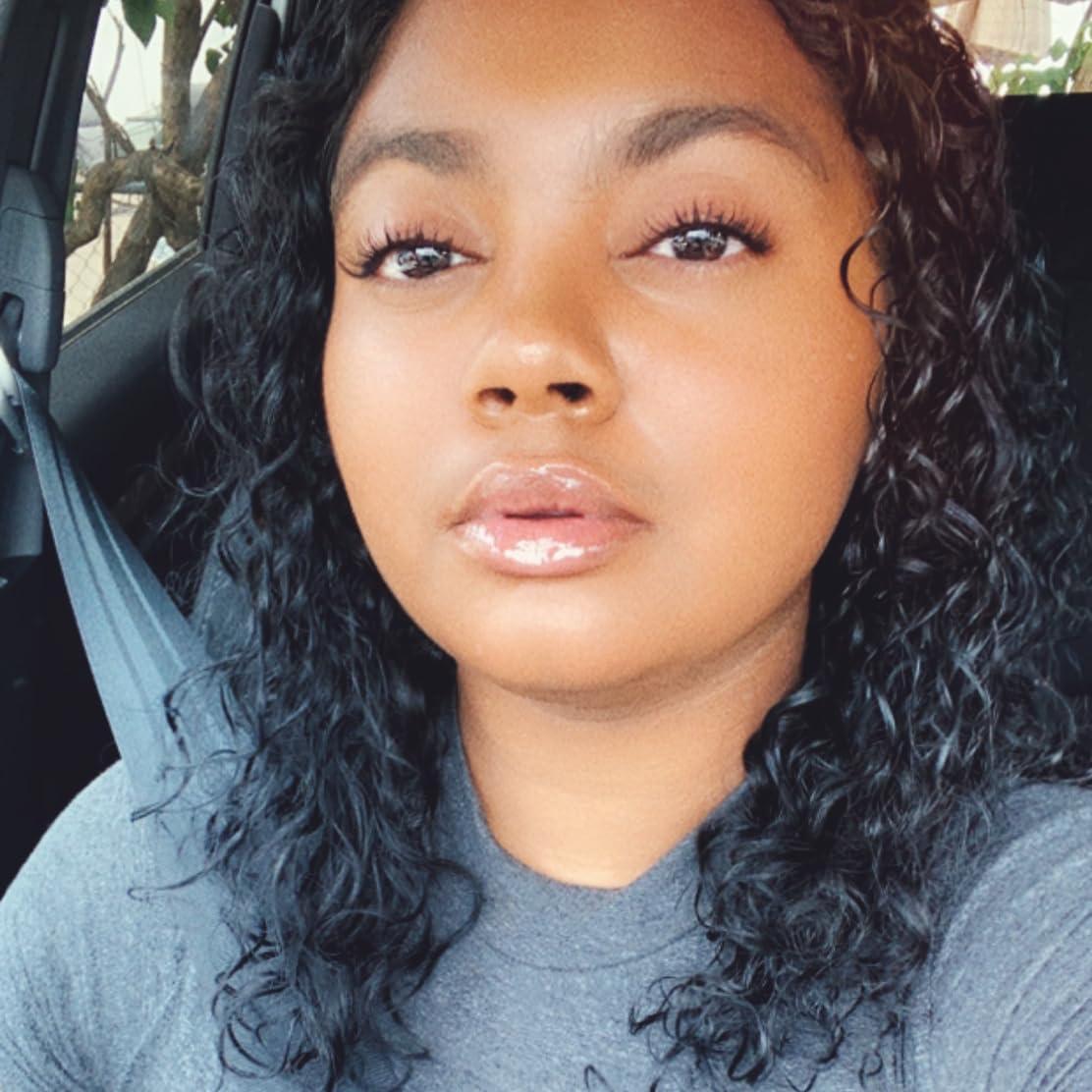 Gita Miles's Amazon Page