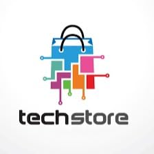 TechStore's Amazon Page