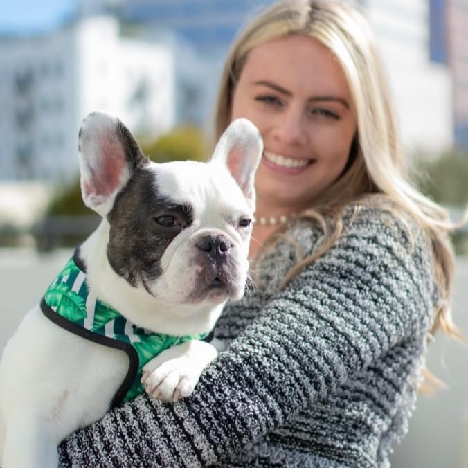 Gabbi Shayn's Amazon Page