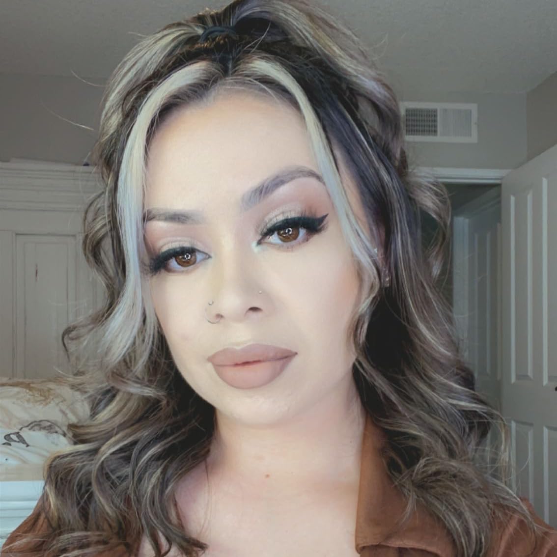 Jessica A.'s Amazon Page