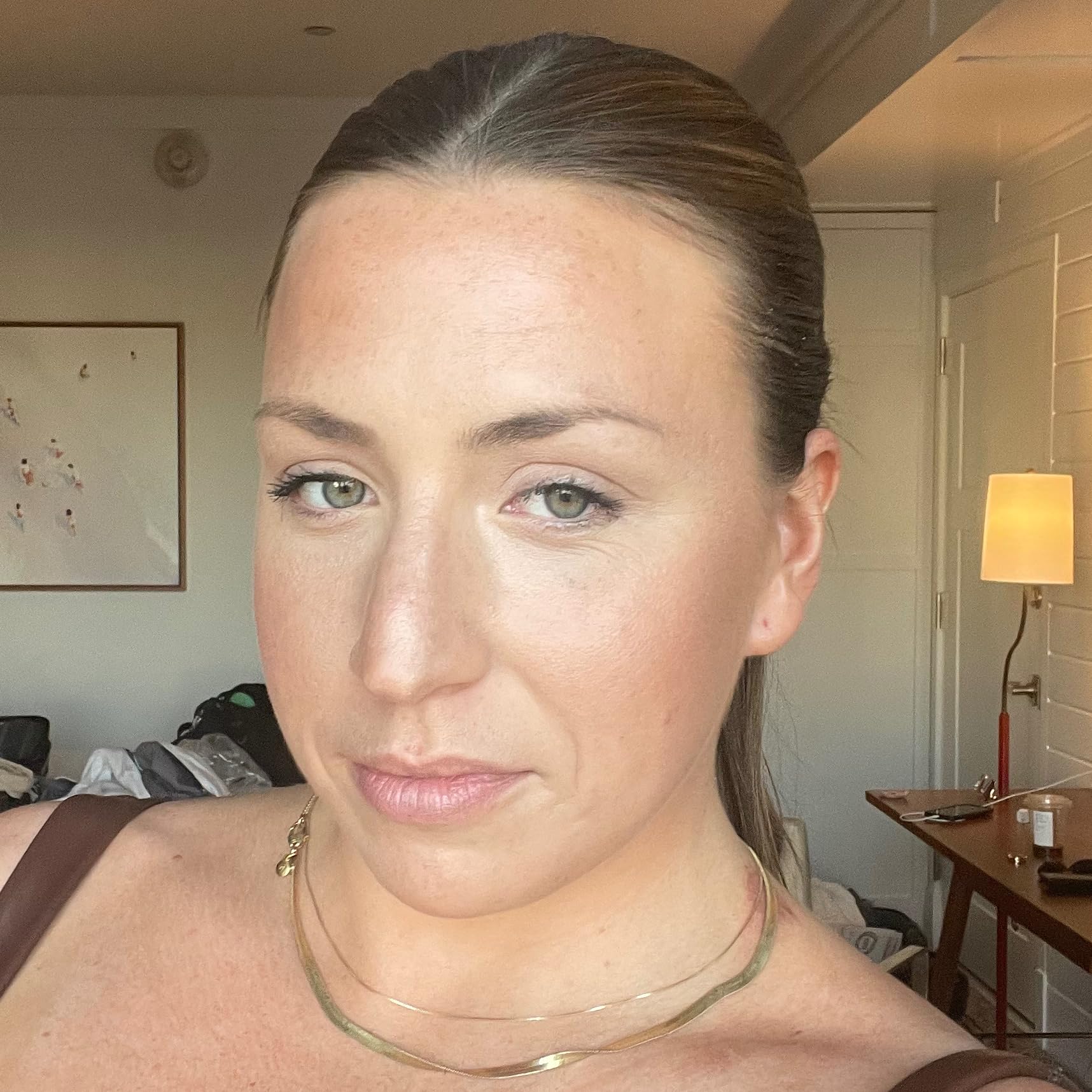 Grace Anderson's Amazon Page