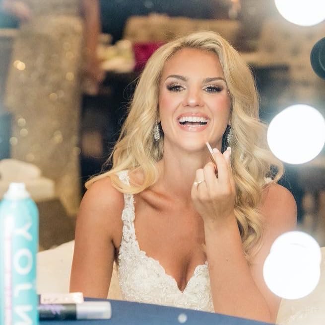 Grace Anne Baker's Amazon Page