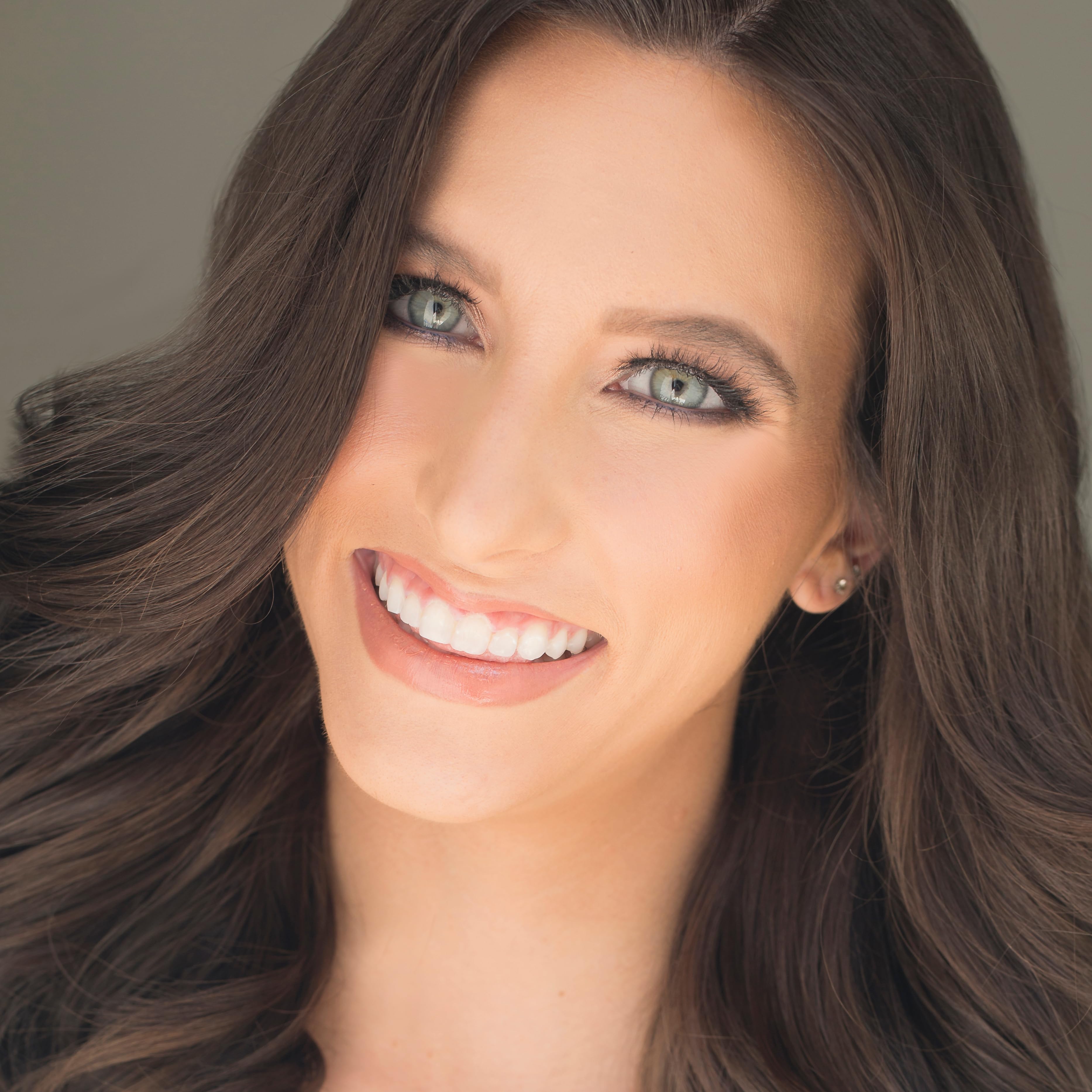 Grace Cromer's Amazon Page