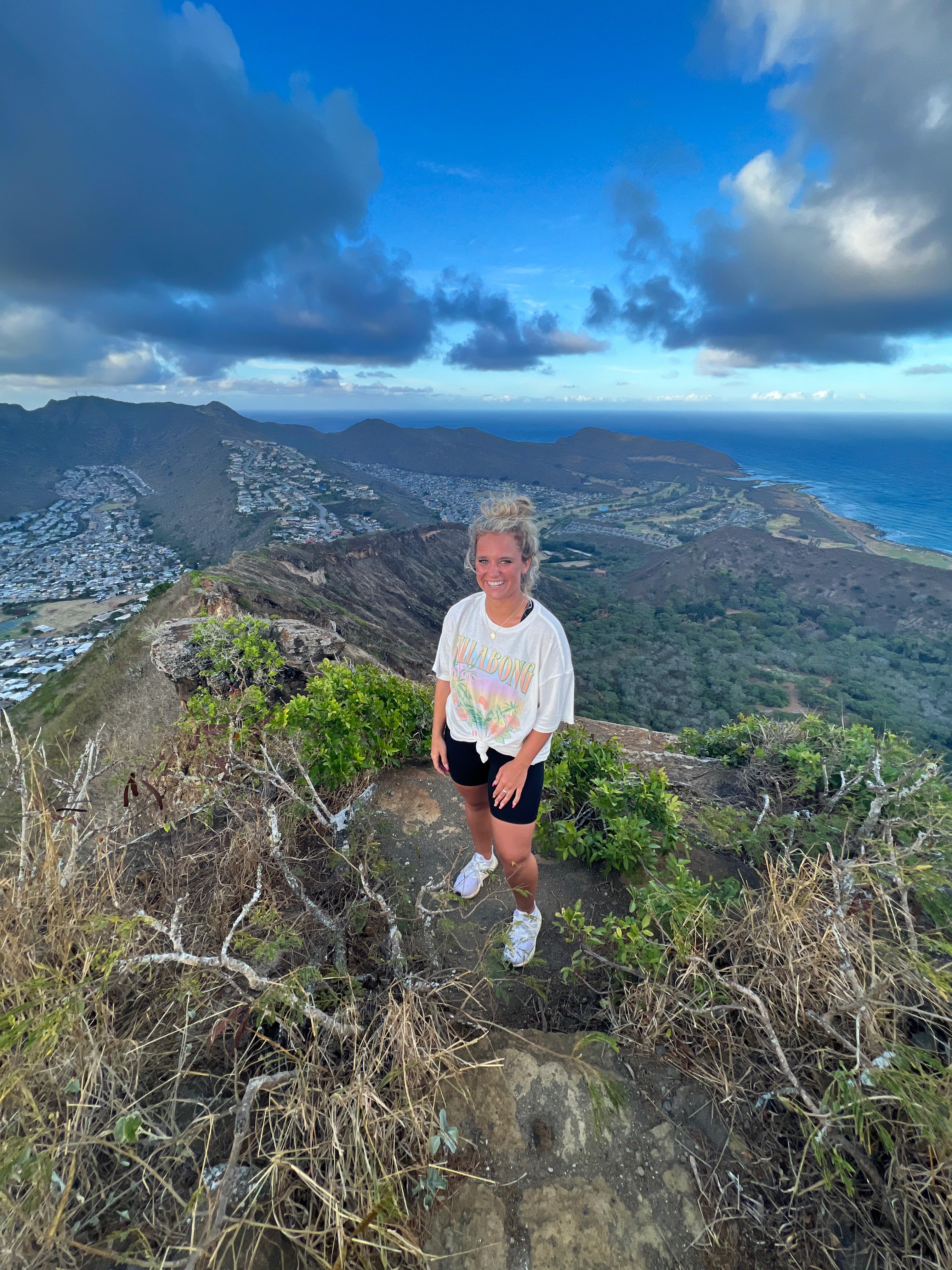 Grace Mary Williams's Amazon Page