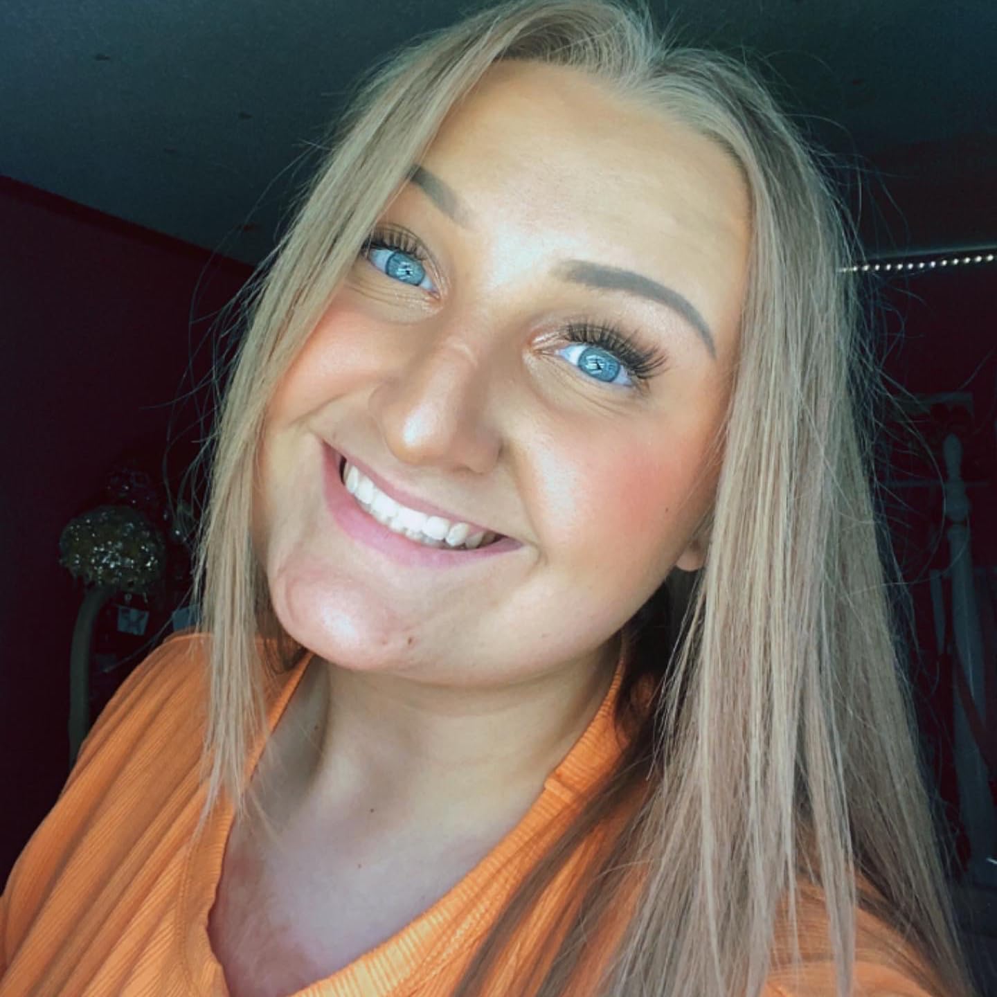 Gracie Aleshire💖's Amazon Page