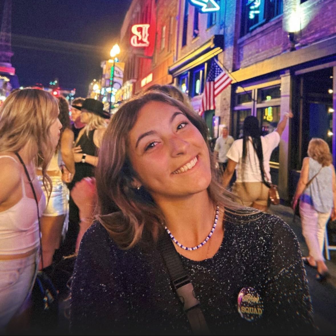 Gracie Lopez's Amazon Page