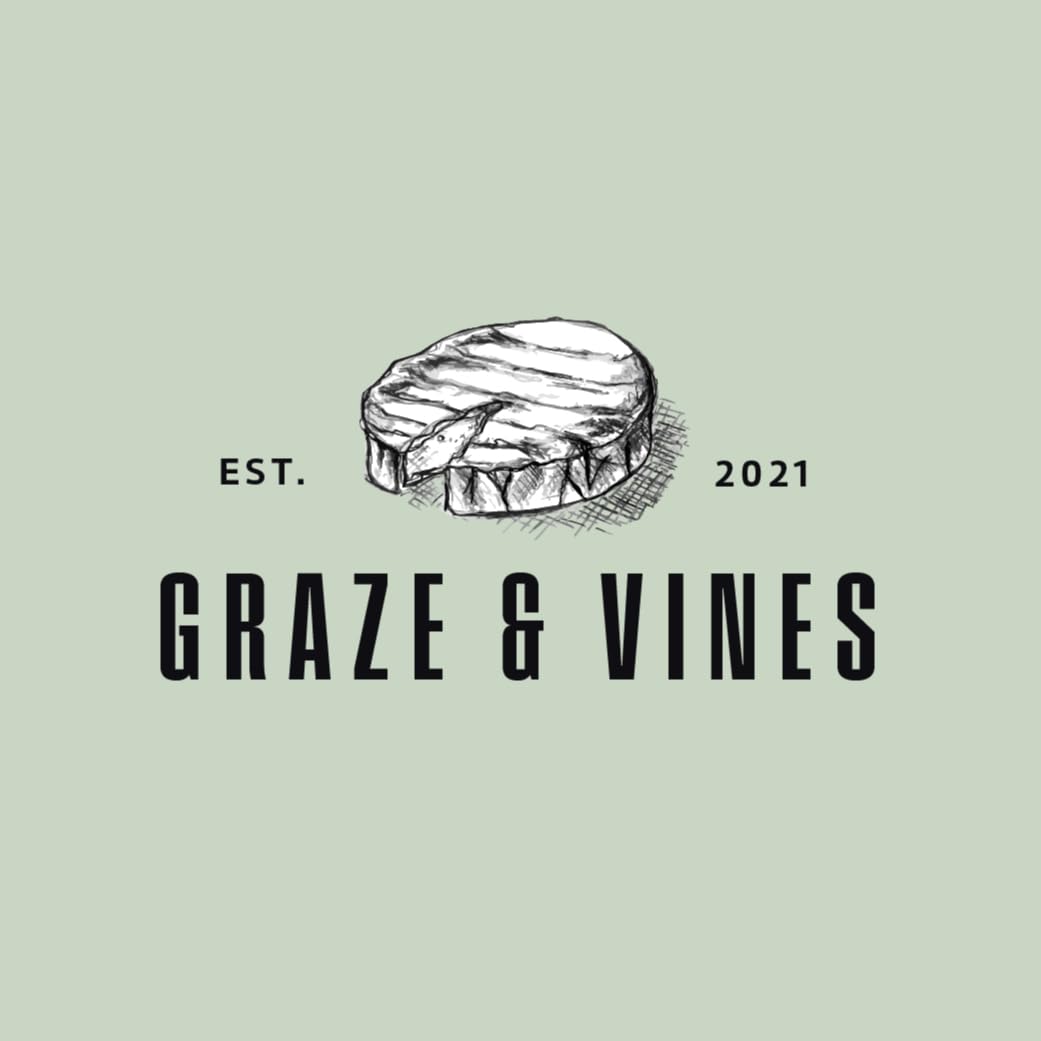 Graze Vines s Amazon Page graze-vines-s-amazon-page