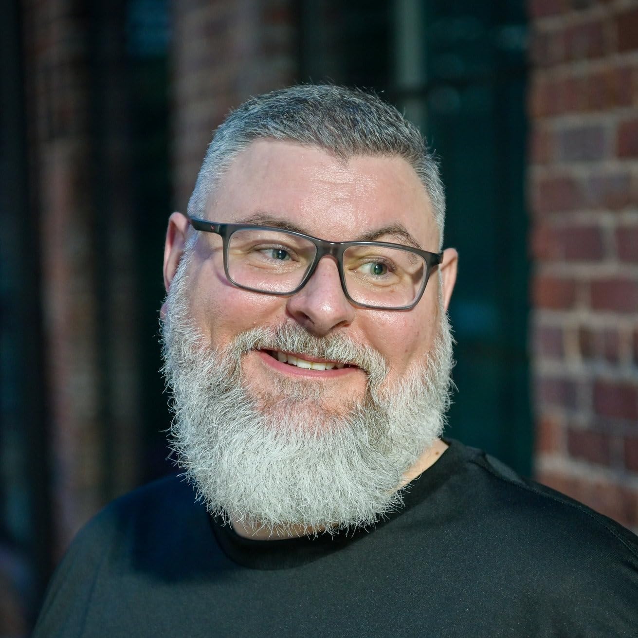 Greg Atkinson's Personal Recommendations's Amazon Page