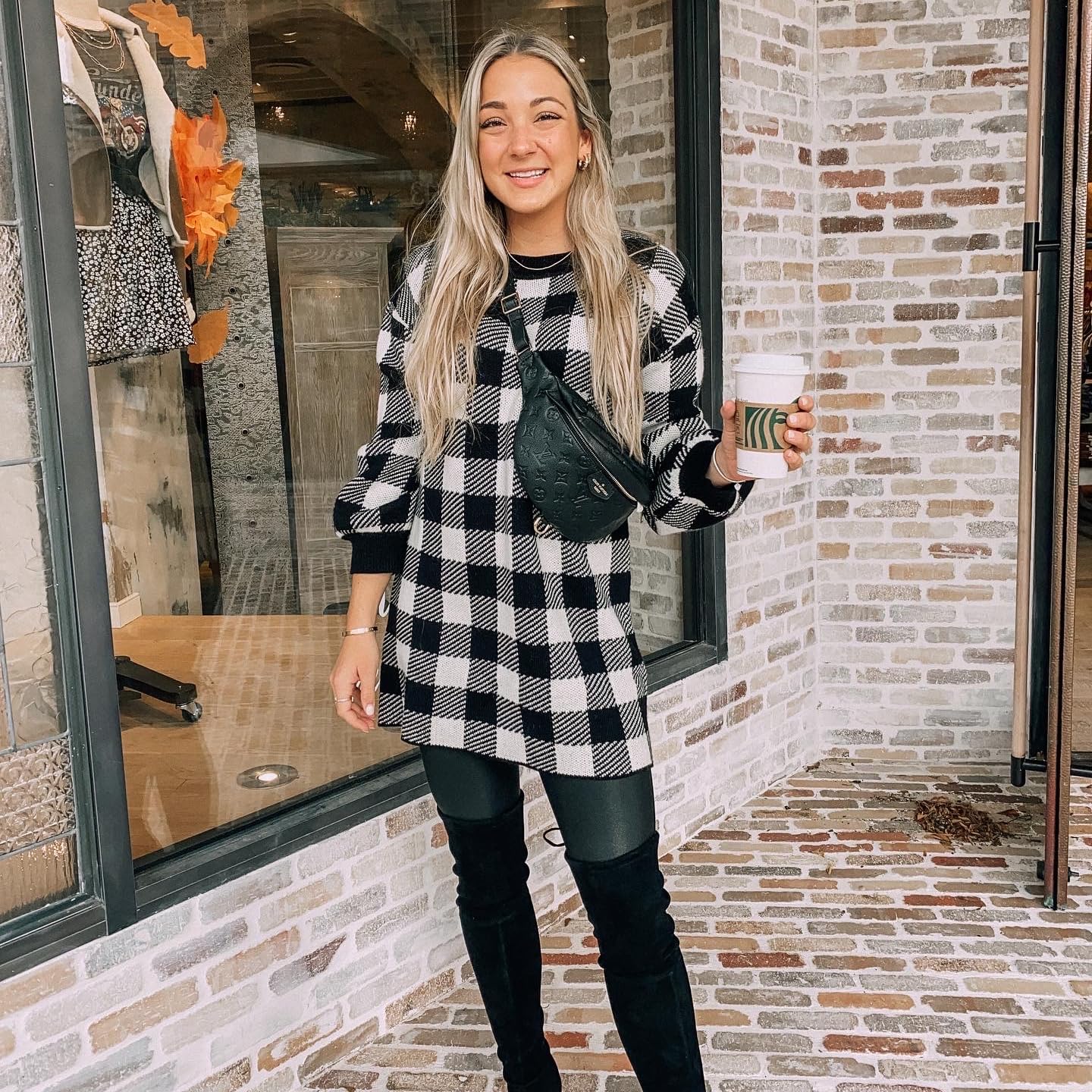 Gretchen Geraghty's Amazon Page